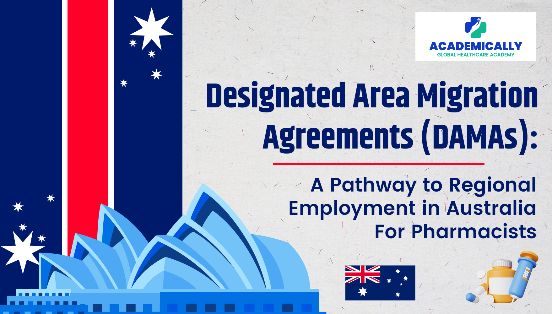 Designated Area Migration Agreements Pathway To Regional Employment In ...