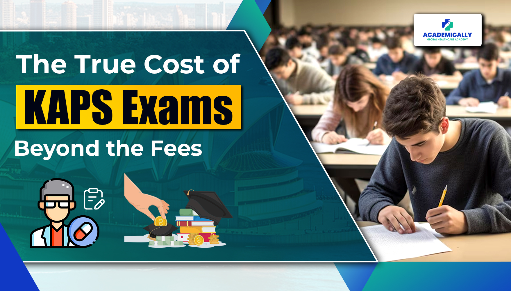 cost-of-kaps-exams-beyond-the-fees-academically-global