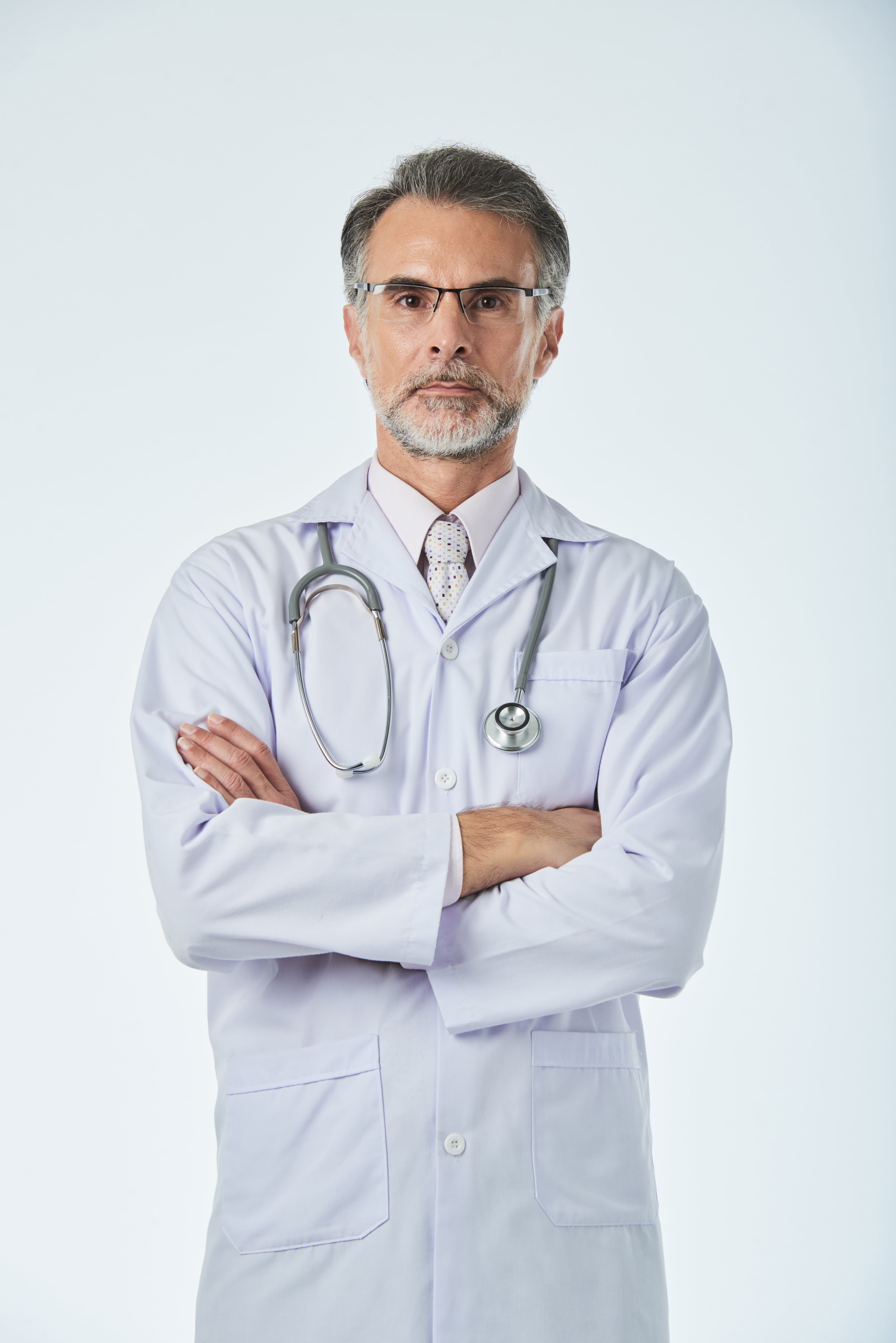 Australian Medical Council (AMC) Exam Preparation Course