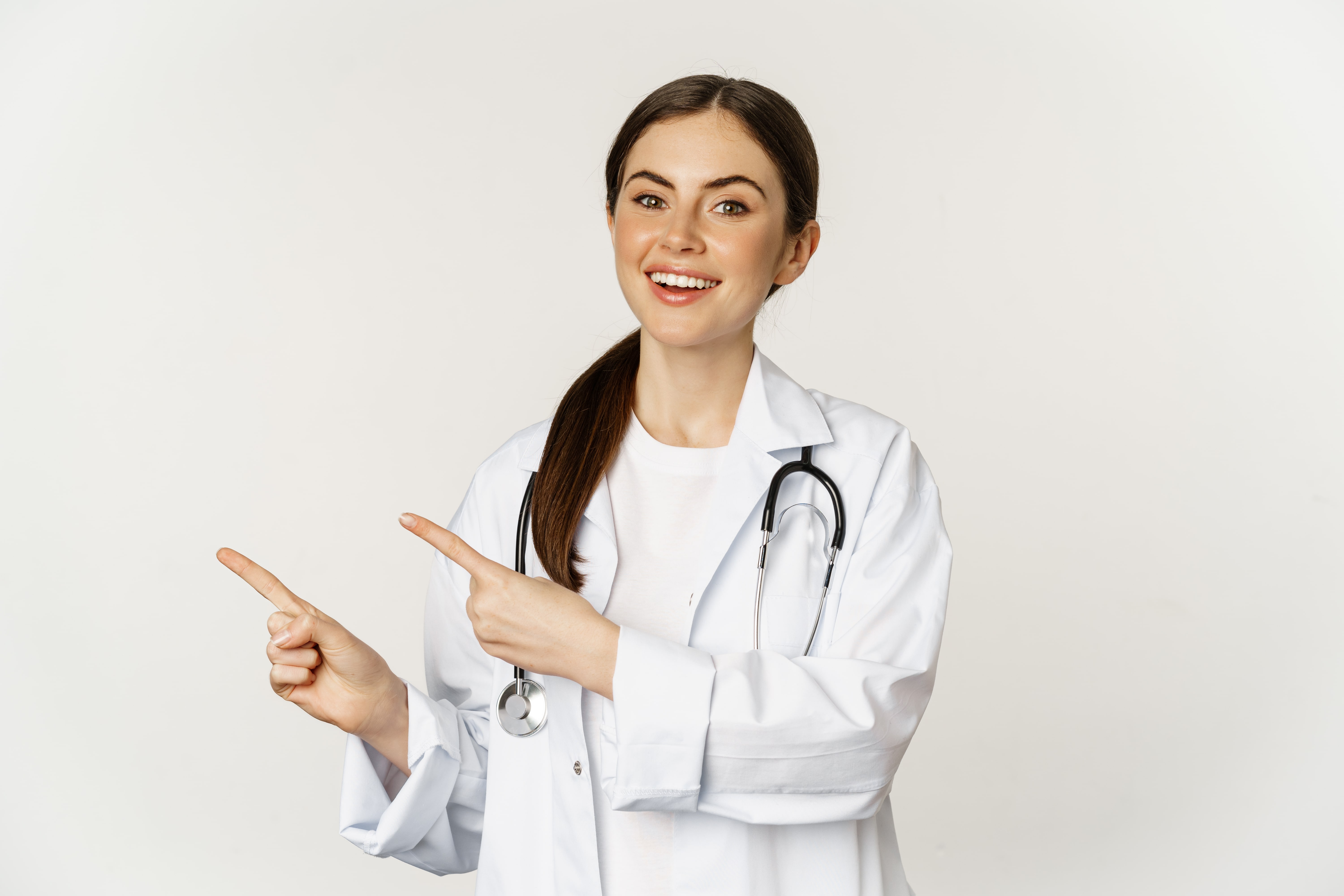 Australian Medical Council (AMC) Exam Preparation Course