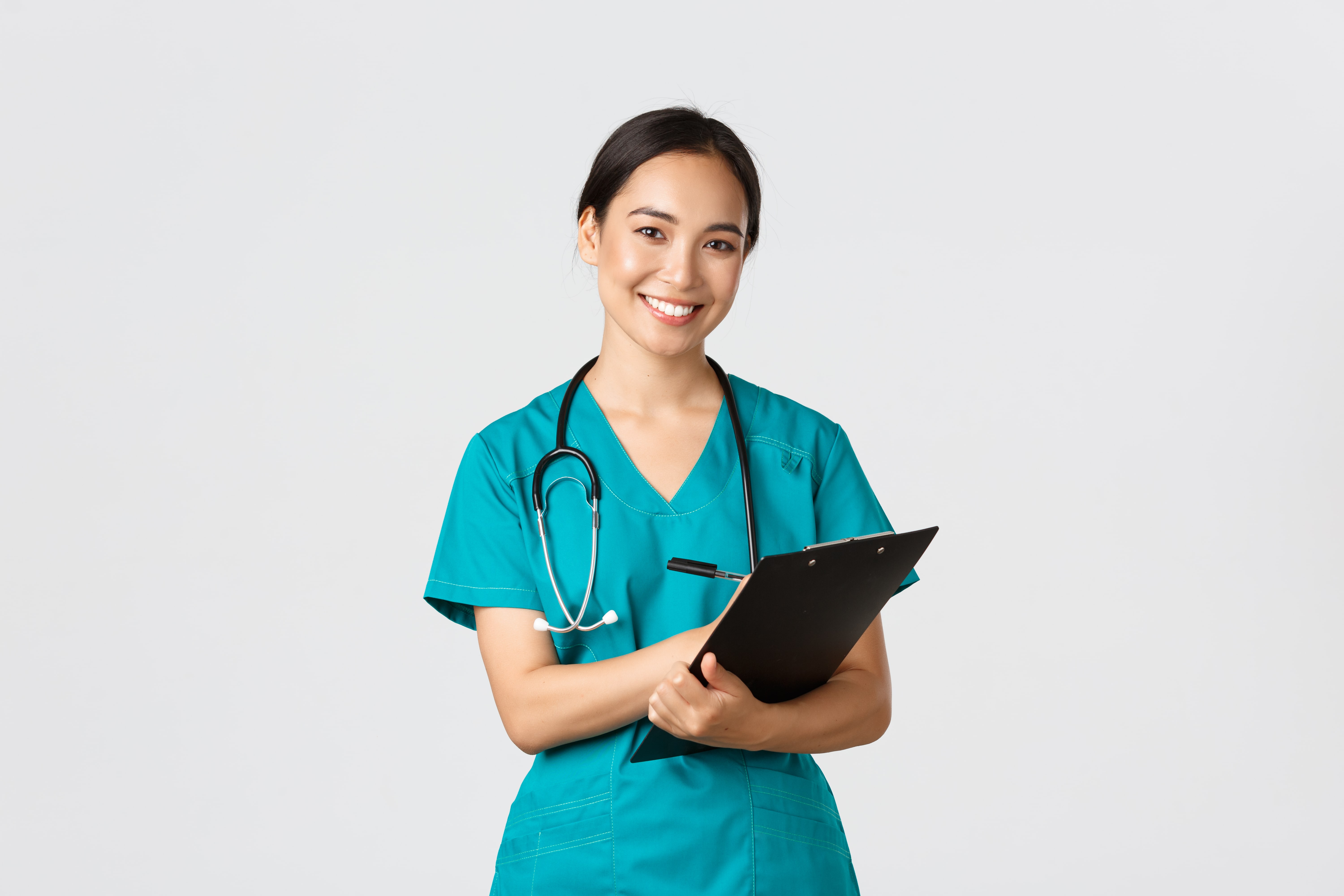 Australian Medical Council (AMC) Exam Preparation Course