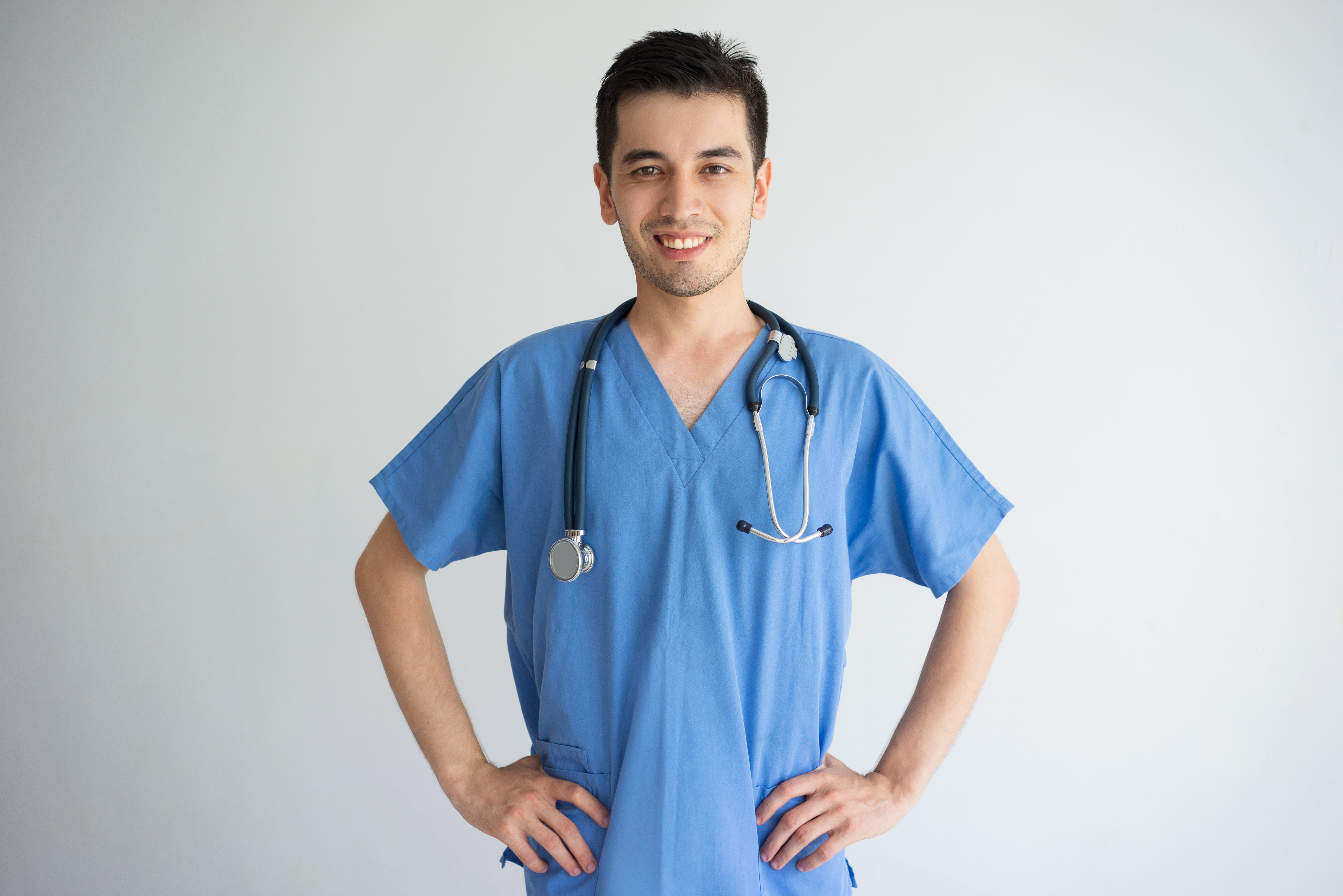 Kuwait MOH Exam Preparation Course for Physiotherapists