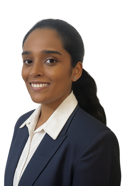 Academically: Healthcare Licensing Exam Prep Courses for Abroad